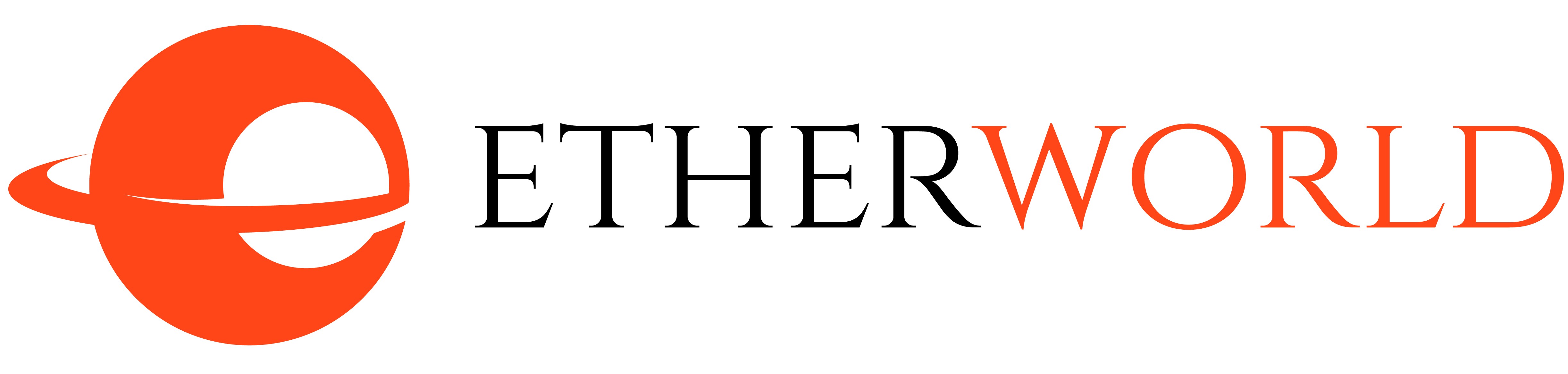 Etherworld Technologies Private Limited